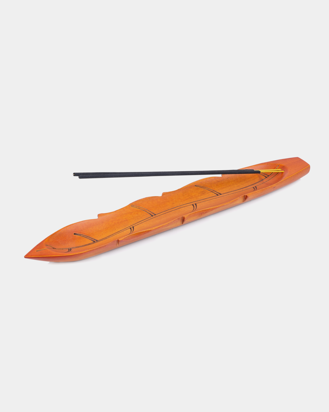 Agarbatti Holders – Pujaroom - Cycle.in