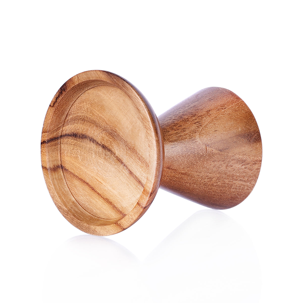 Candle Stand Design 1 Base 4 inch – Pujaroom