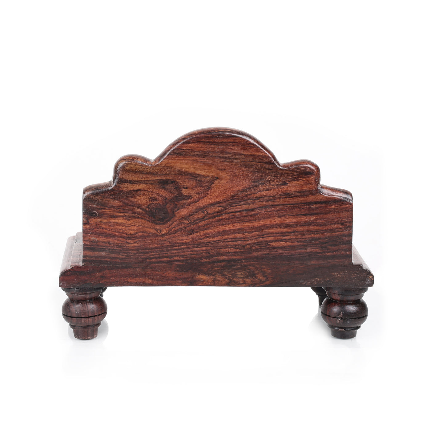 Prema Rosewood Temple – Pujaroom - Cycle.in