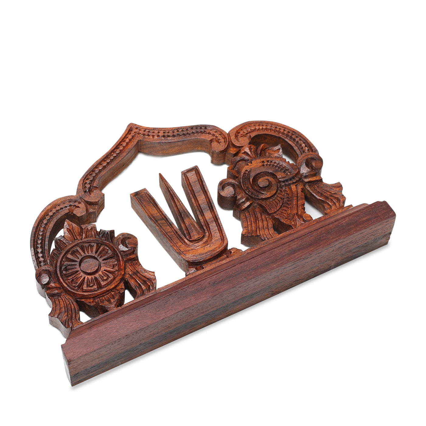 Vadakalai Tirunamam – Pujaroom - Cycle.in